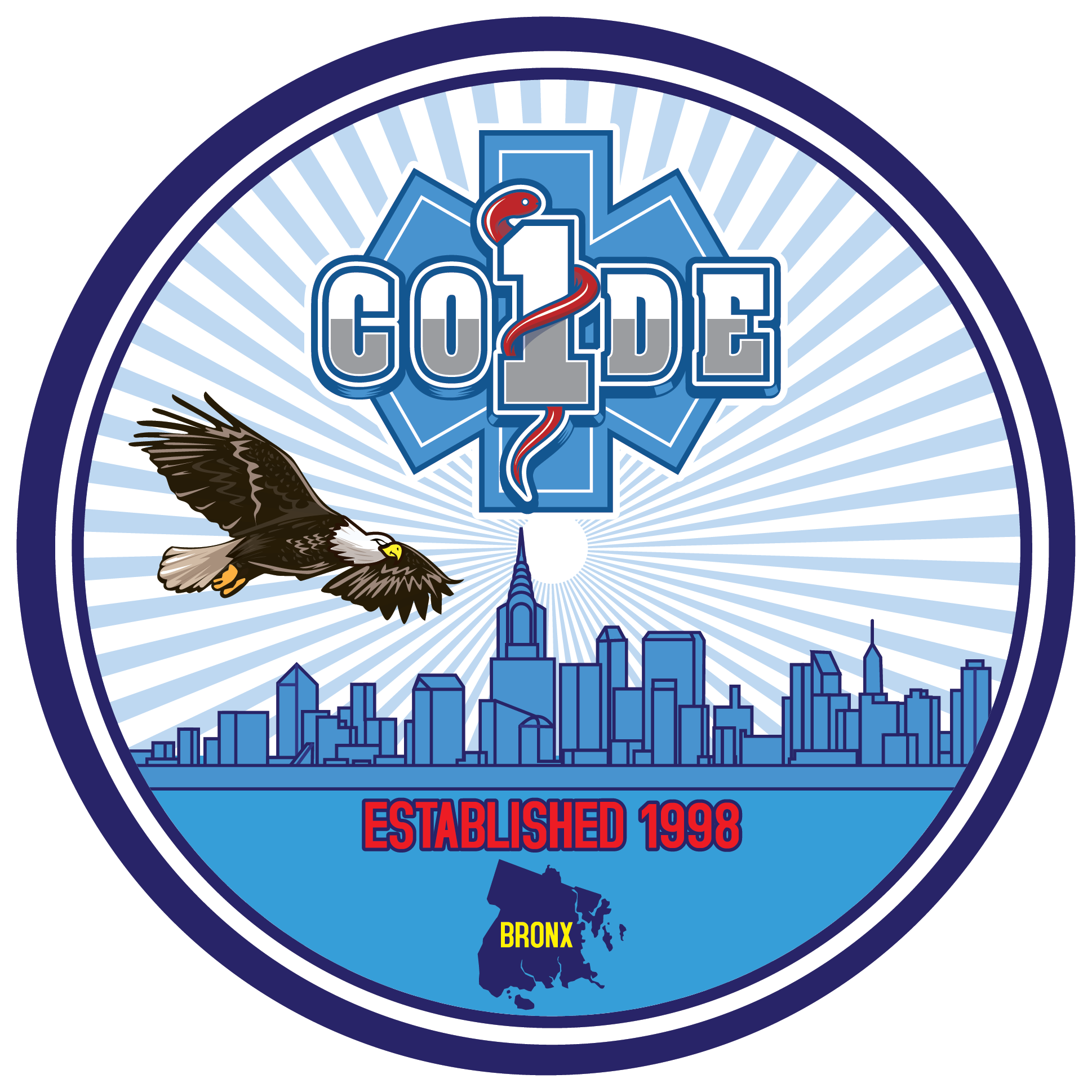 courses.codeonetraining.com